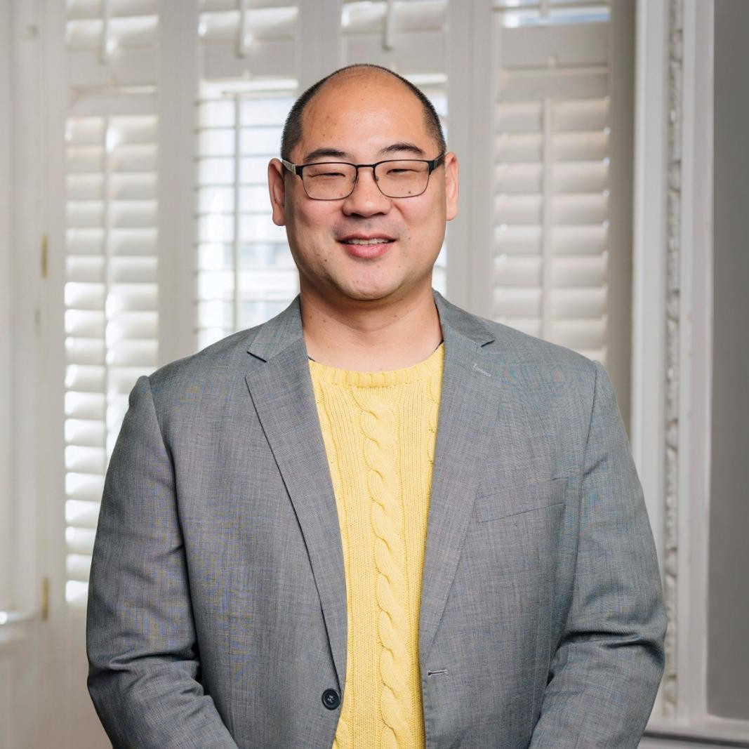 Artificial Intelligence in Education Unplugged